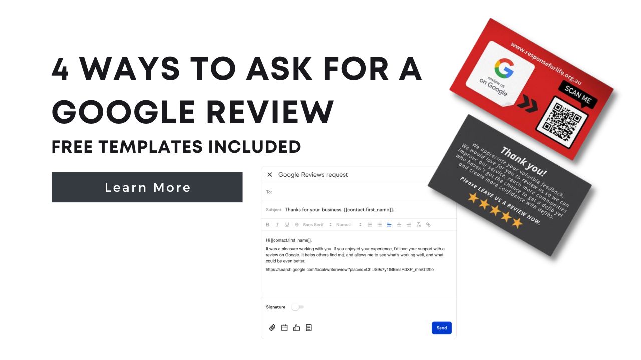 Printable Templates Review Re Sign Template Printable Review Us Lupon gov ph